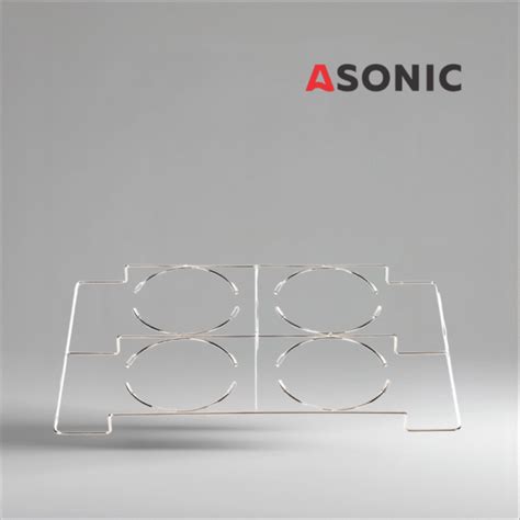 Asonic Beaker 10l