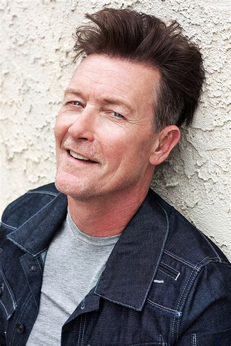 Killer Instinct Robert Patrick