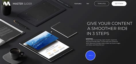 8 Best Animation Plugins For Wordpress Expert Pick For 2025