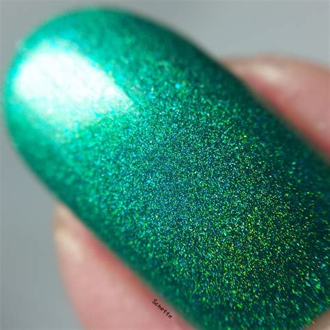 Girly Bits Squirrel Sample 2