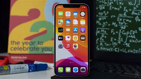 Hotspot Connections From Your IPhone Will Be Safer Thanks To WPA3 Security In IOS 15 SoyaCincau