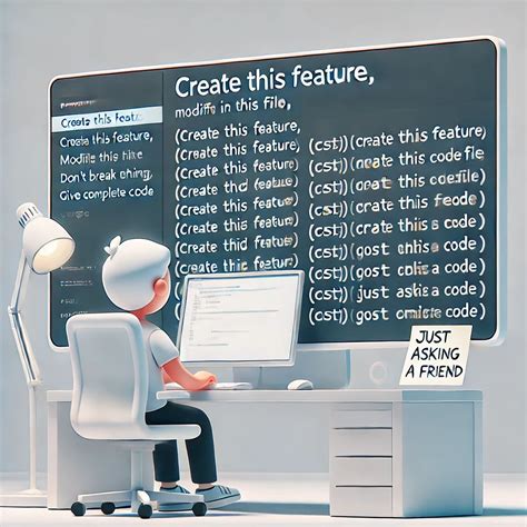 Ui Ux Uiux Userexperience Chatgpt Openai User Ai Developer