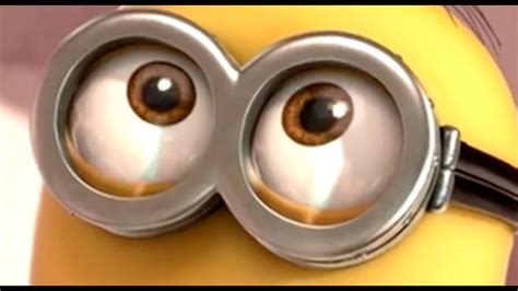 Brooooooooooo Youtube