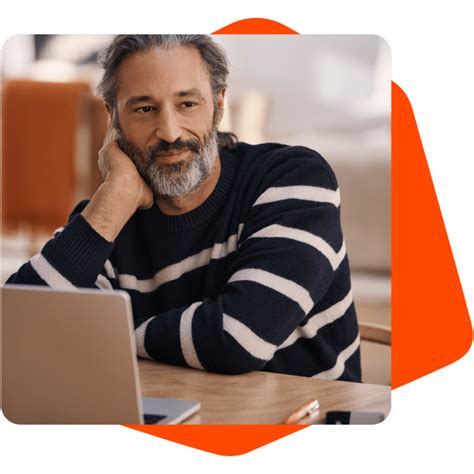 What Is Saas Software As A Service Guide Hubspot