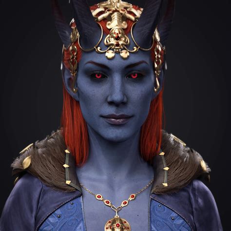 Mizora For Genesis 8 And 81 Female Daz Content By Sonne