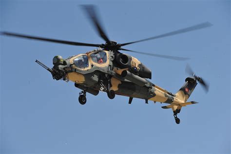 Т 129 Atak вертолет 47 фото красивые картинки и Hd фото