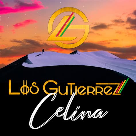 Celina Youtube Music