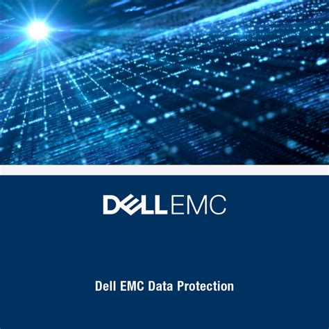 Integrated Computer Systems Inc