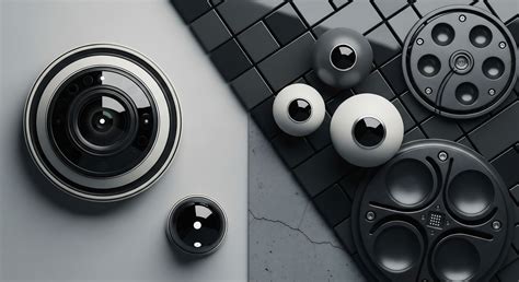 Ethical Ai For Sustainable Artisanal Mining → Scenario