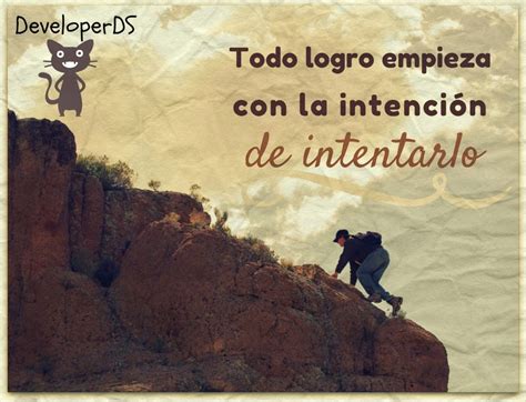 Motivación Personal Imágenes De Motivación Noviembre 30 11 2014