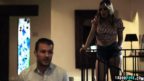 Codey Steele Fucked His Stepsis Anna Claire Clouds Hardway Eporner