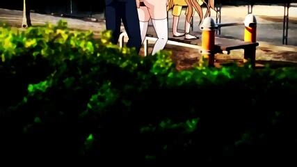 Baka Na Imouto SEX SCENES FULL HD