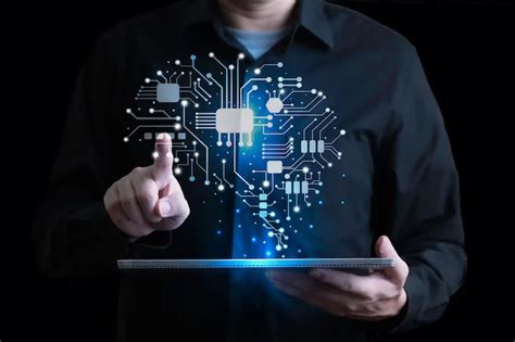 How To File GST Return Online Step By Step Complete Process By Rapid Tax