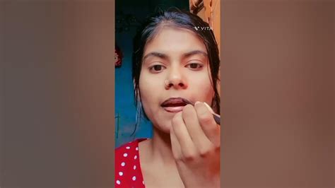 Testing Viral Hack Hack Trendinghacks Viralhacks Viralvideo Shortvideo Viralshort