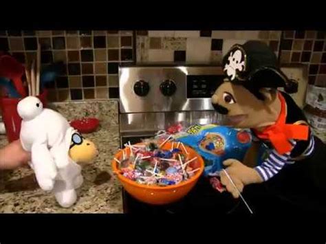 Cody And Chef Peepee Scene In Sml Movie Josephs Mom Youtube