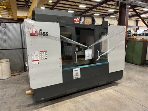 Aii Systems On Linkedin Haas Cnc Machining Machineshop