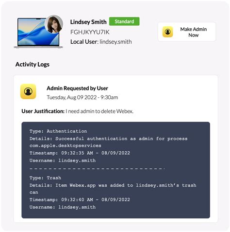 Mosyle Manager Macos Mdm