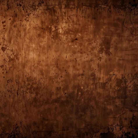 Rustic Brown Images Free Download On Freepik