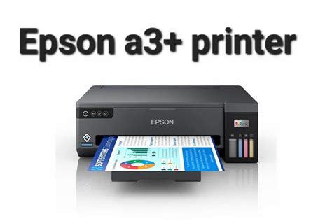 Epson A3 Color Printer Under 30000 20 Ppm At Rs 29500 In Jaipur Id