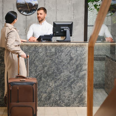 What Are Structured Semi Structured And Unstructured Documents