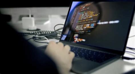 net pc it commandos team on linkedin data software business quality projects infrastructure…