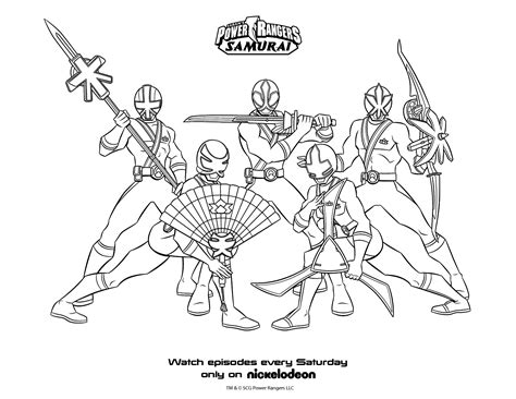 Power Ranger Drawing At GetDrawings Free Download