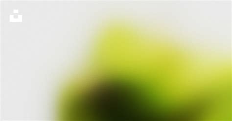 흰색 배경에 녹색 사과의 흐릿한 이미지 사진 Unsplash의 무료 텍스처 이미지