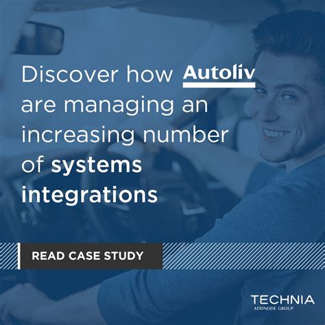 Stanley Oifoghe On Linkedin Technia