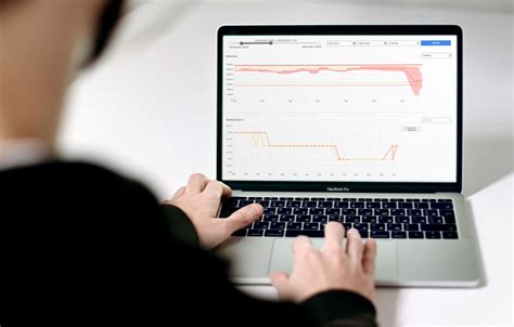 Preload Monitoring The Importance Of Bolt Preload Strainlabs