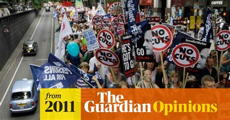 The Fight Against Sneaky Pay Cuts Gregor Gall The Guardian