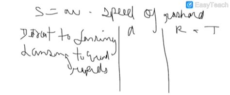 ⏩solvedanswer Parts A And B Below A Write An Equation To Numerade