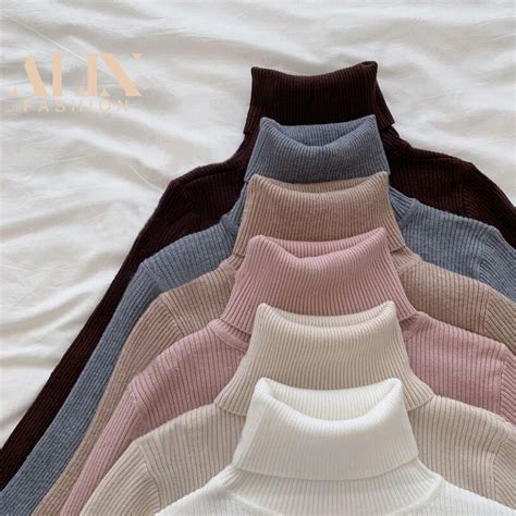 Alin Fashion Store Online Shop Shopee Philippines