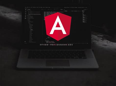 20 articles of september to learn javascript flatlogic blog