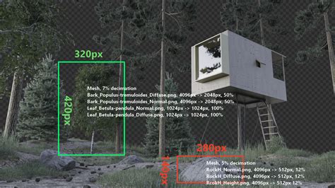 Memsaver Memory Optimizer VRAM Saver Superhive Formerly Blender Market
