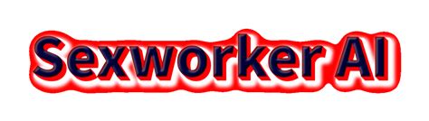 Ai Solutions For The Sex Worker Industry Sexworker Ai