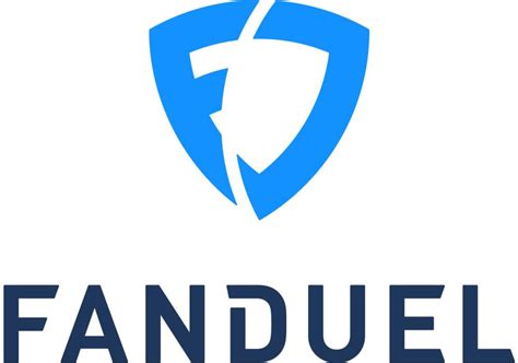 Fanduel Becomes First Us Sports Book To Offer Single Account For
