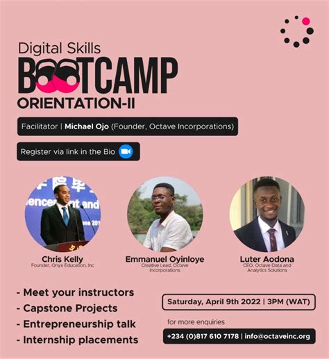 Iniubong Efiong Posted On Linkedin