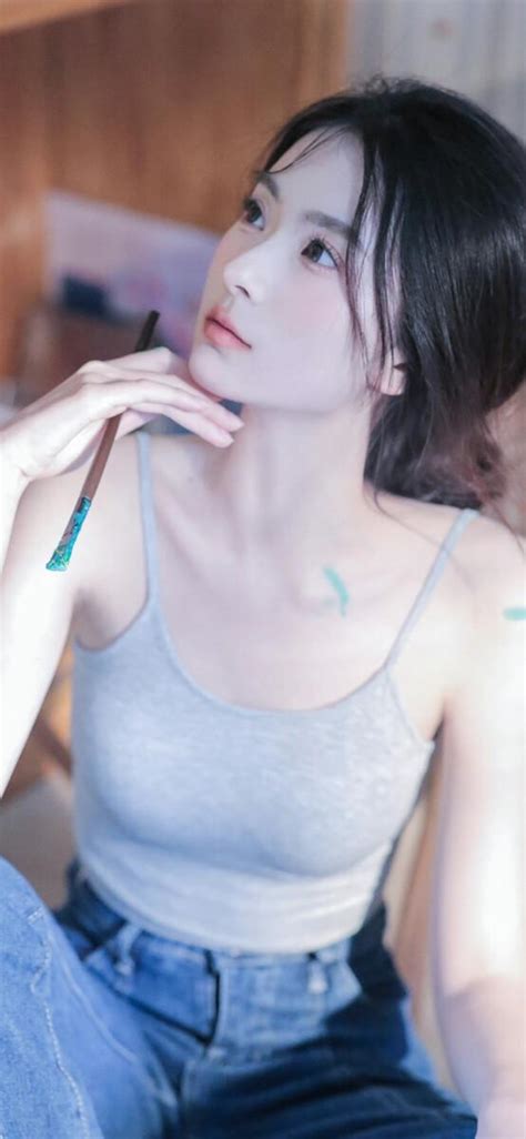 异性之间有纯友谊吗？ 知乎
