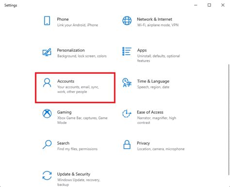Fix Virtualbox Interface Has Active Connections Error Message Techcult