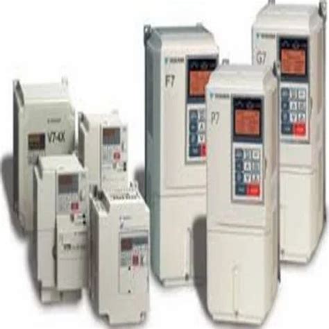 7 5 KW Variable Frequency AC Drive At Rs 5100 In Sas Nagar ID 18386153530