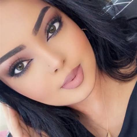 ‎rania Taha رنو طه‎ Rnotaha • Threads Say More