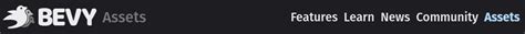 rename bevy assets page · issue 175 · bevyengine bevy website · github