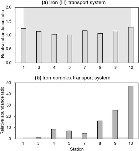 Variations In Physiology And Genomic Function Of Prochlorococcus Across The Eastern Indian Ocean