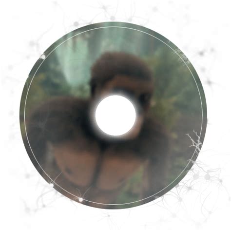 Encephalization Np 03 Ancestors The Humankind Odyssey Wiki