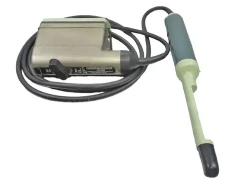Bk Medical Probe Transducers For Sale