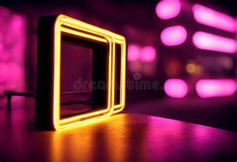 Rectangle Science Stock Illustrations 15372 Rectangle Science Stock