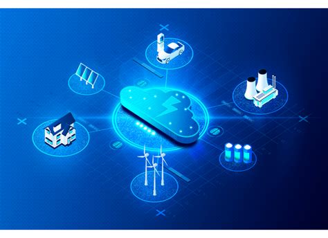 Clean Energy Allegro Microsystems Mouser