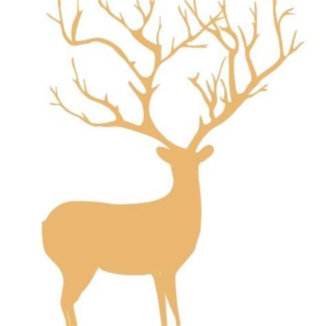 Jmeter启动时 报错，无法创建虚拟机 知乎