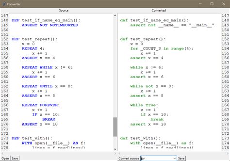 Invocation — Avantpy 0015a Documentation