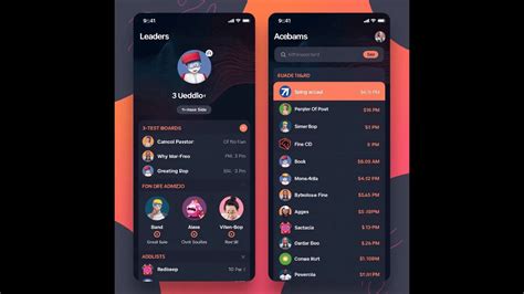 How To Integrate Social Features Into Android Games Sdlc Corp